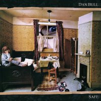 Dan Bull on Corporate Records