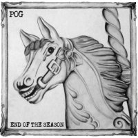 Pog on Corporate Records