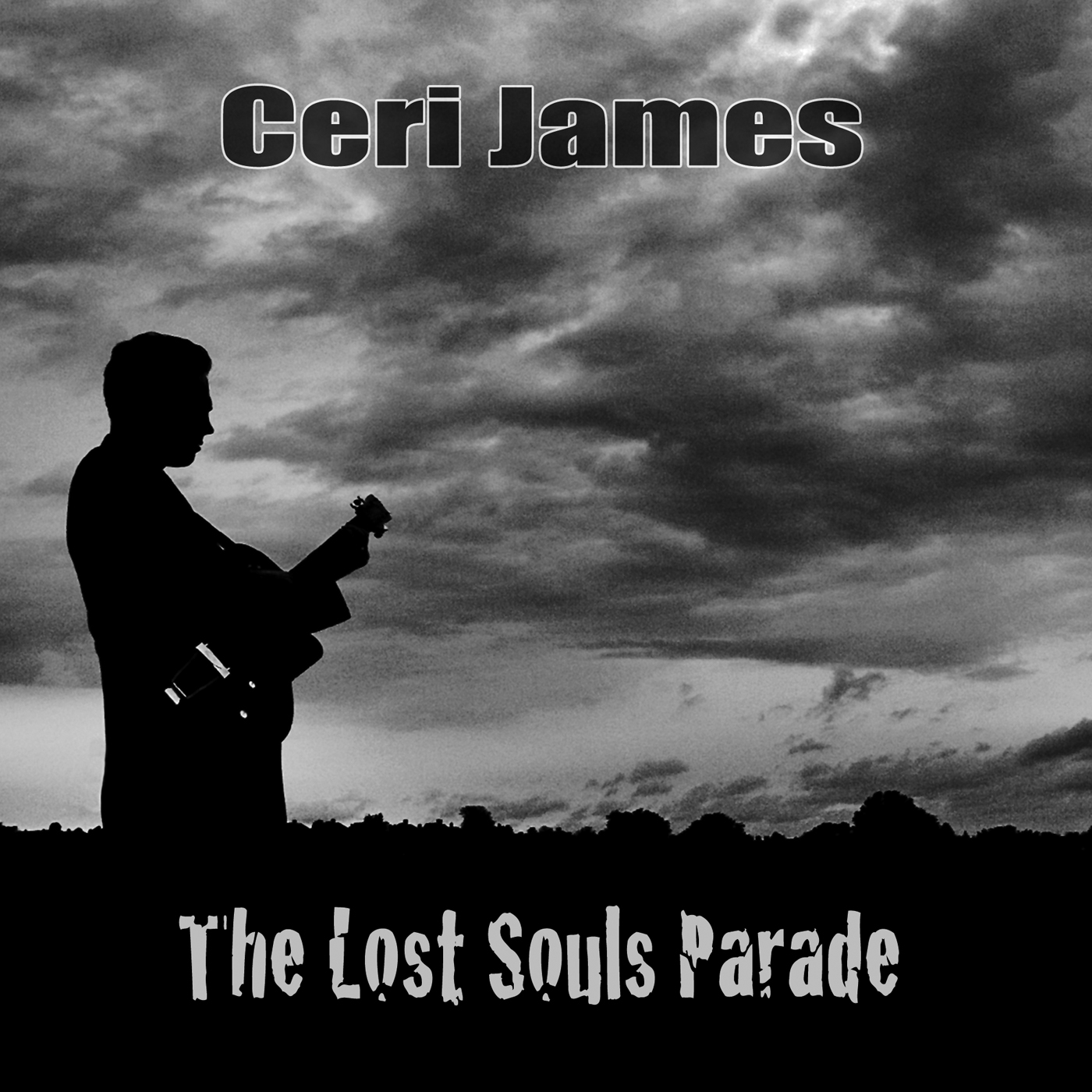 Ceri James on Corporate Records