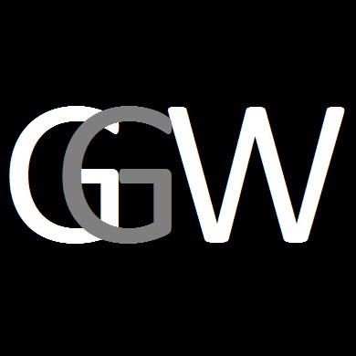 Good Guys Win on Corporate Records