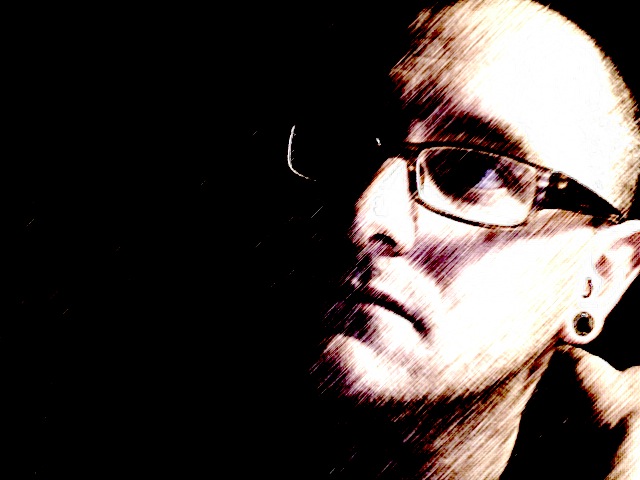 Wayne Walker-Allen on Corporate Records